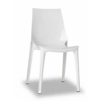 Silla Vanity - Centrosilla | Sillas de Cocina - Hogar - Terraza