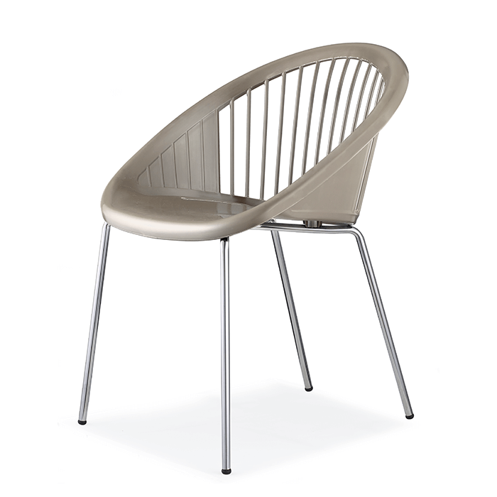 Sillas de diseño | Centrosilla